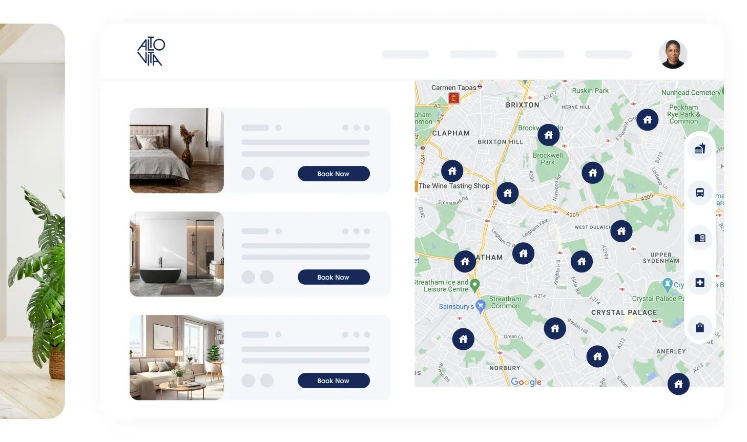 Employee Relocation Services | Global Mobility & Management Software